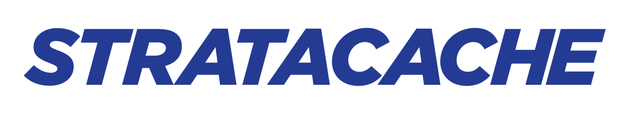 STRATACACHE Capital: Corporate Venture Capital
